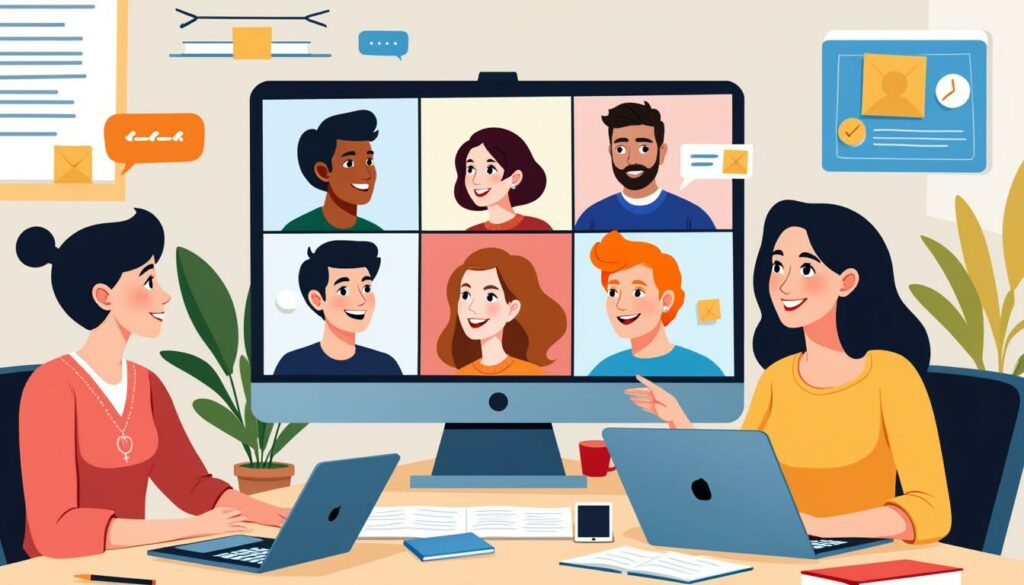 Formations après le bac : BTS, BUT, licences, écoles | AgoraSup